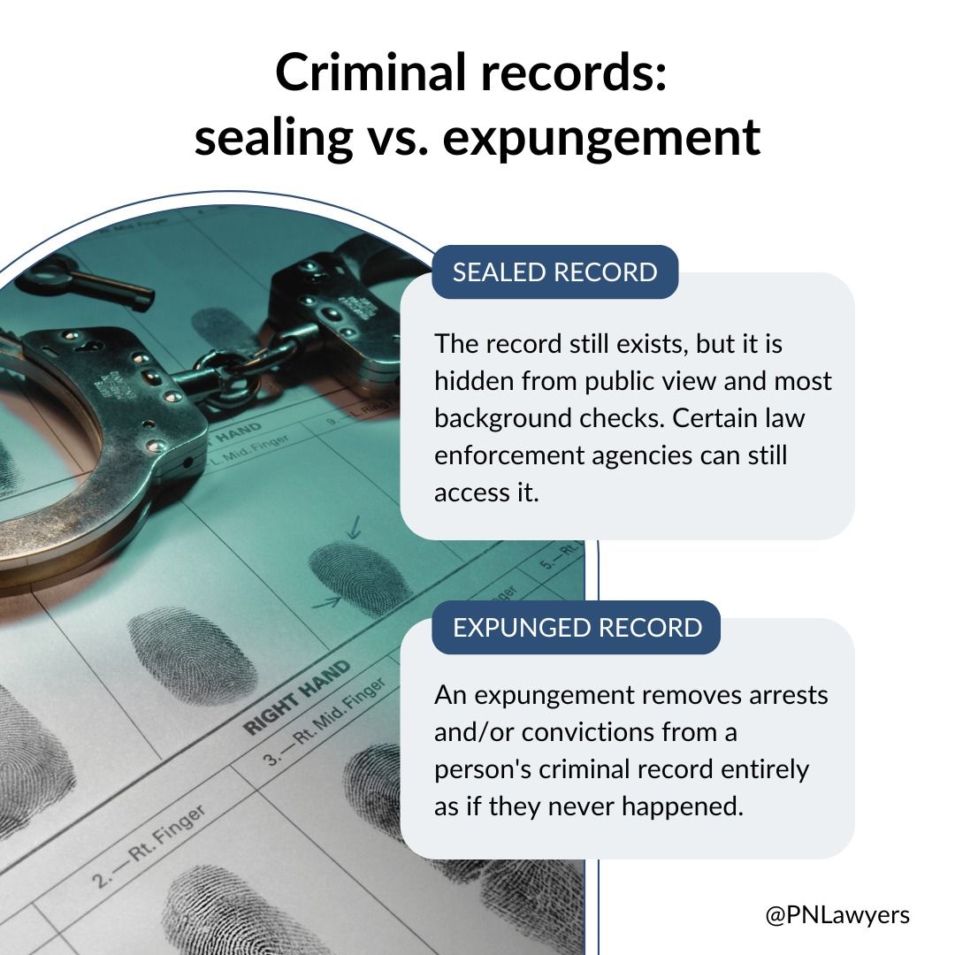 #criminallaw #nylaw | Pardalis & Nohavicka, LLP - Attorneys at Law #criminallaw #nylaw | Pardalis & Nohavicka, LLP - Attorneys at Law