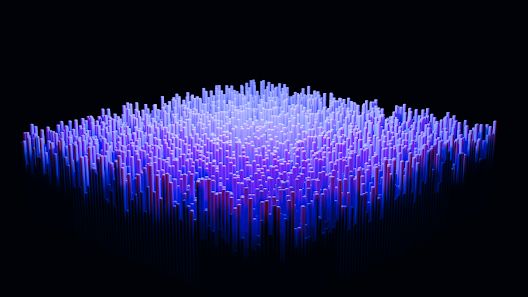 Wildman's Ai News Update on LinkedIn: FACTS Grounding: A new benchmark ... Wildman's Ai News Update on LinkedIn: FACTS Grounding: A new benchmark ...
