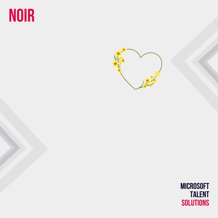 Noir on LinkedIn: #stdavidsday #aspdotnet #dotnet Noir on LinkedIn: #stdavidsday #aspdotnet #dotnet