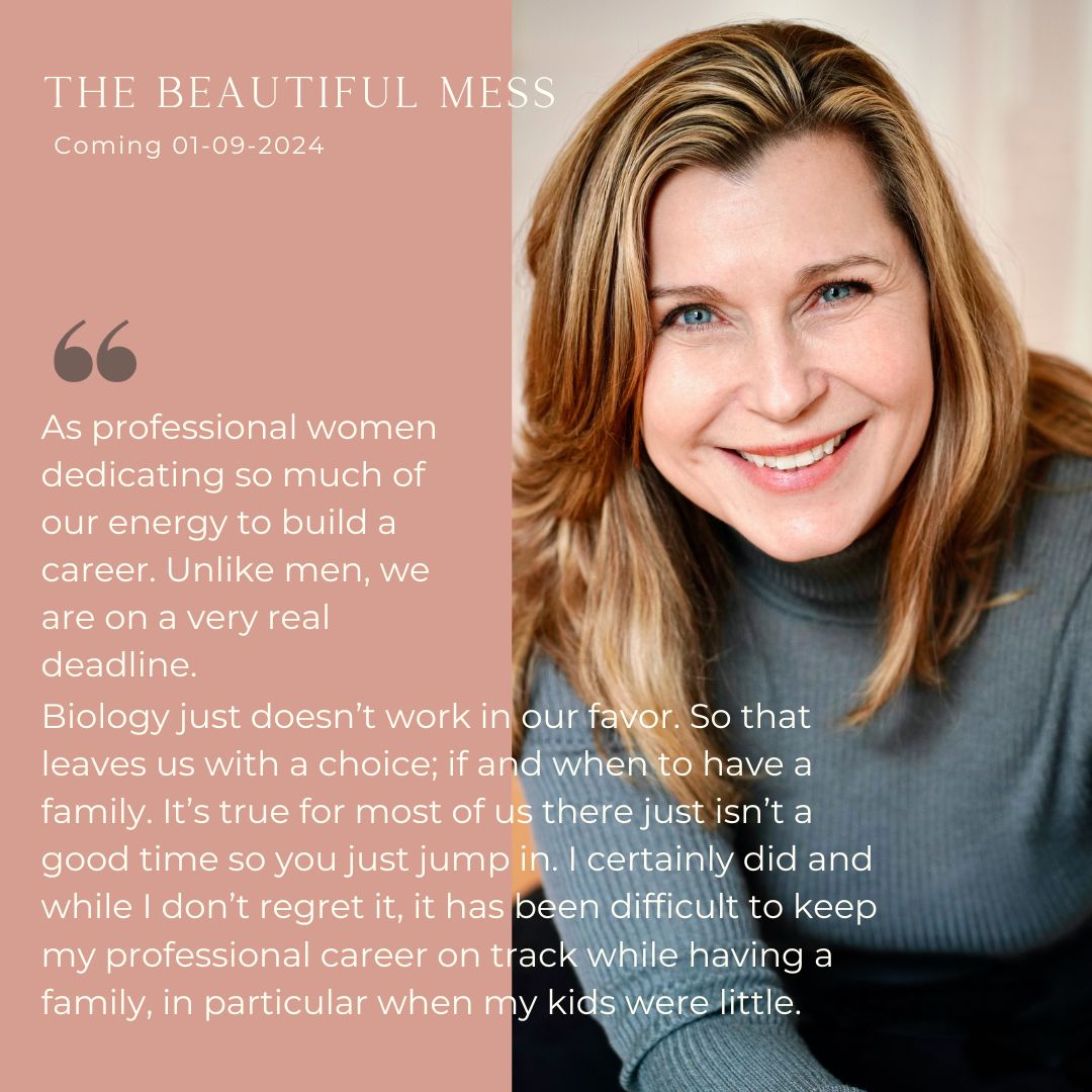 Kimberly Kupiecki on LinkedIn: Kimmybean Kimberly Kupiecki on LinkedIn: Kimmybean