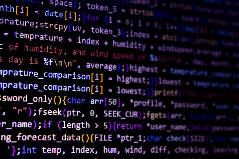 SupplyChain Strategy on LinkedIn: Cryptography's critical role in ... SupplyChain Strategy on LinkedIn: Cryptography's critical role in ...