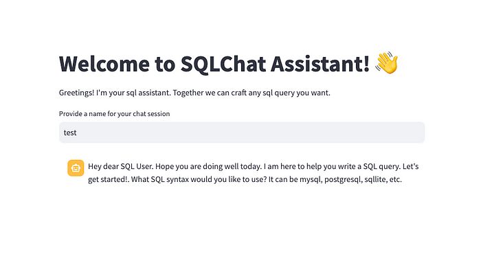 Louie Peters on LinkedIn: Deploying LLM Chat Applications with Declarai ... Louie Peters on LinkedIn: Deploying LLM Chat Applications with Declarai ...