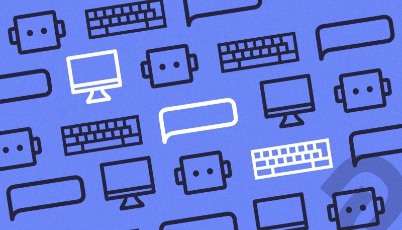 Voici les meilleures alternatives gratuites à ChatGPT | Bénédicte Varignon Voici les meilleures alternatives gratuites à ChatGPT | Bénédicte Varignon