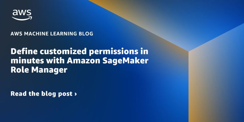 SITELICON WEB PROJECTS on LinkedIn: Define customized permissions in ... SITELICON WEB PROJECTS on LinkedIn: Define customized permissions in ...