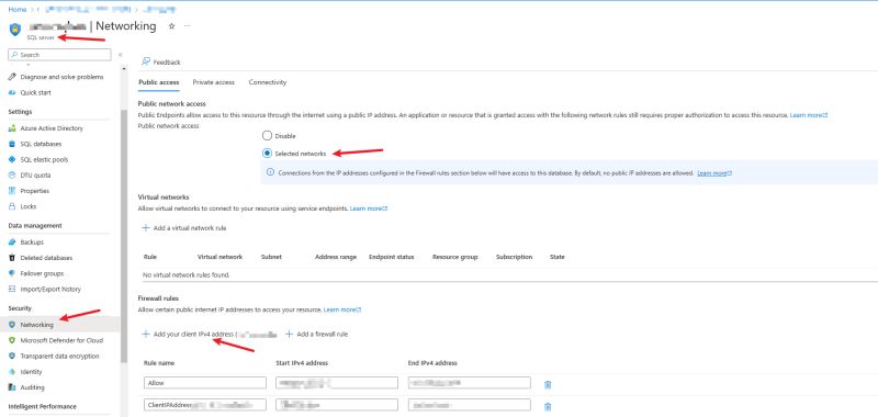 Juan Pablo Garcia Gonzalez on LinkedIn: Trigger SQL Views with Logic ... Juan Pablo Garcia Gonzalez on LinkedIn: Trigger SQL Views with Logic ...