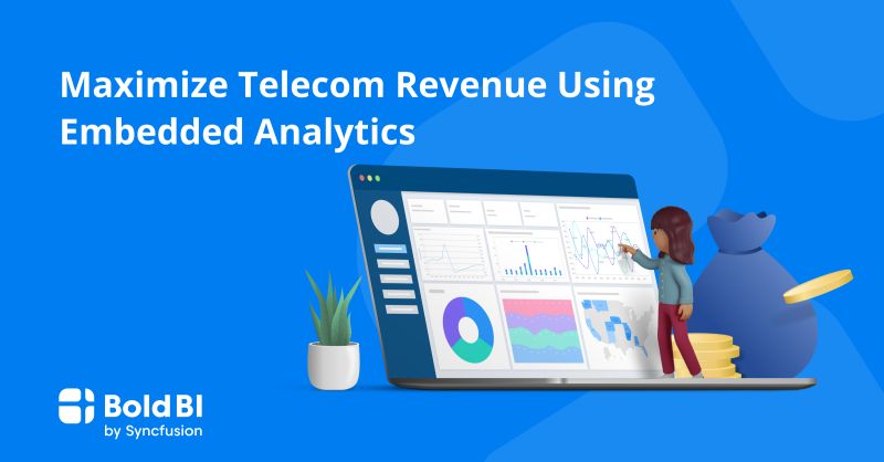 Syncfusion on LinkedIn: #embeddedanalytics #revenue #telecom # ... Syncfusion on LinkedIn: #embeddedanalytics #revenue #telecom # ...