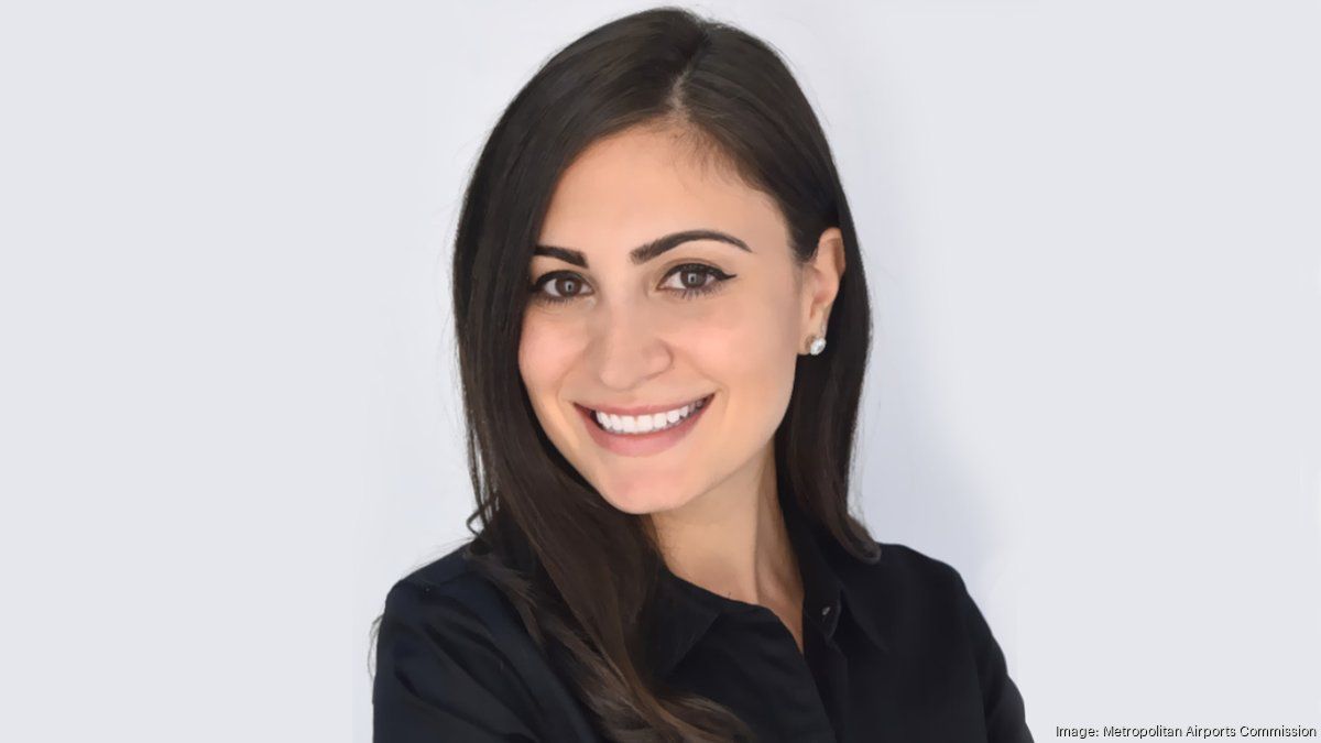 Minneapolis/St. Paul Business Journal (MSPBJ) on LinkedIn: Minneapolis ... Minneapolis/St. Paul Business Journal (MSPBJ) on LinkedIn: Minneapolis ...