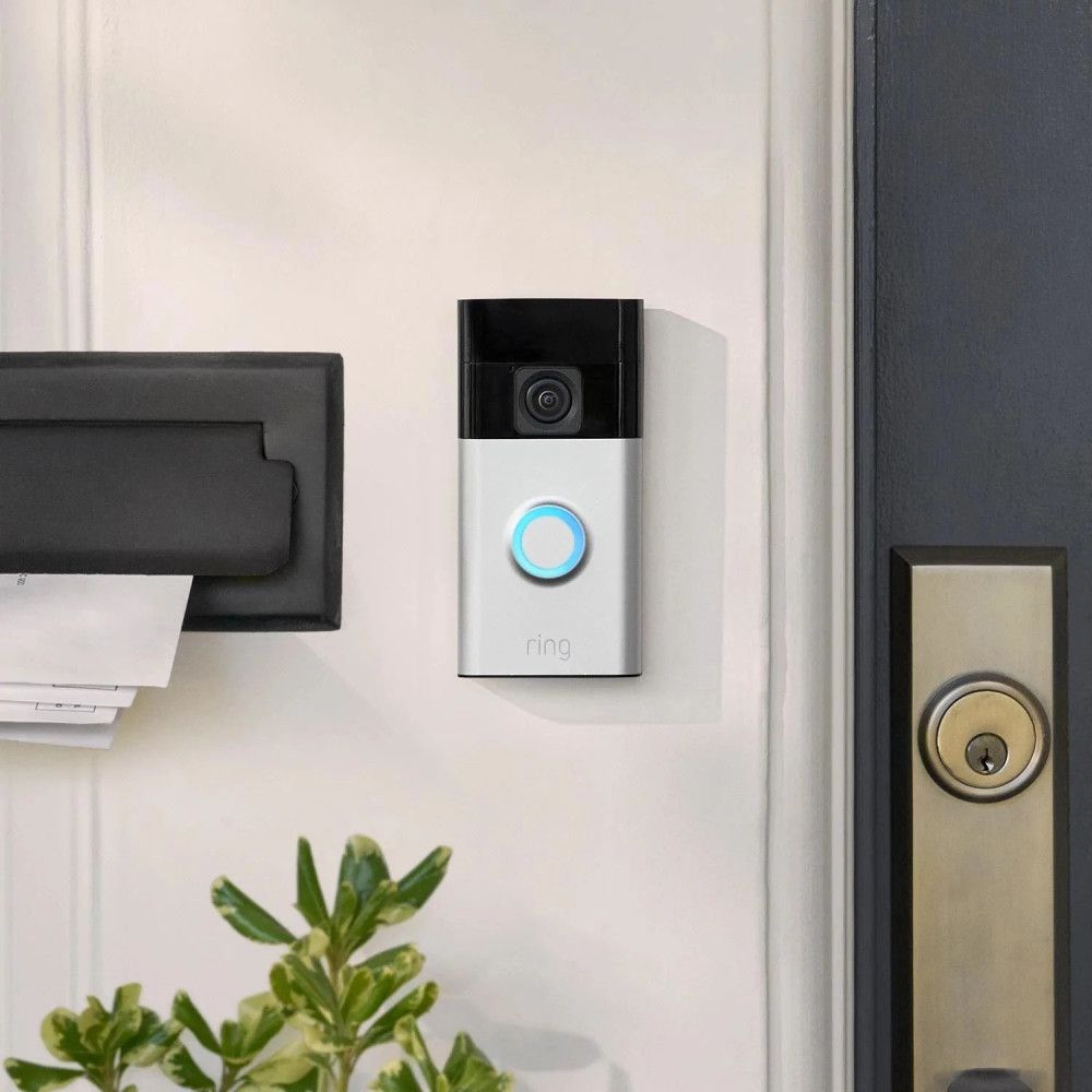 Testing Page on LinkedIn: Ring Battery Doorbell Pro - Advanced Features ... Testing Page on LinkedIn: Ring Battery Doorbell Pro - Advanced Features ...