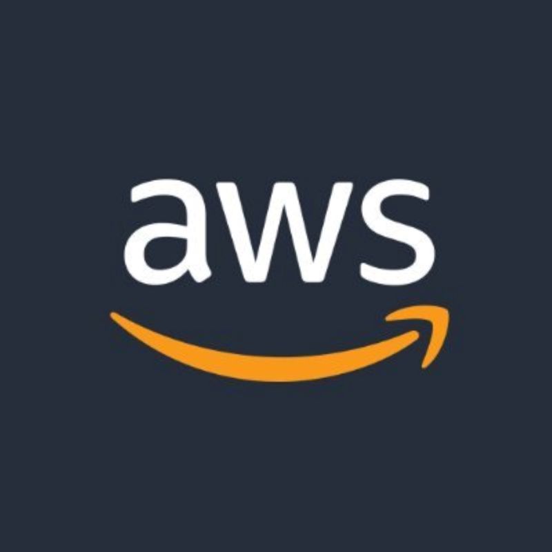 Cerebral-Overload on LinkedIn: AWS Announces Powerful New Offerings to ... Cerebral-Overload on LinkedIn: AWS Announces Powerful New Offerings to ...