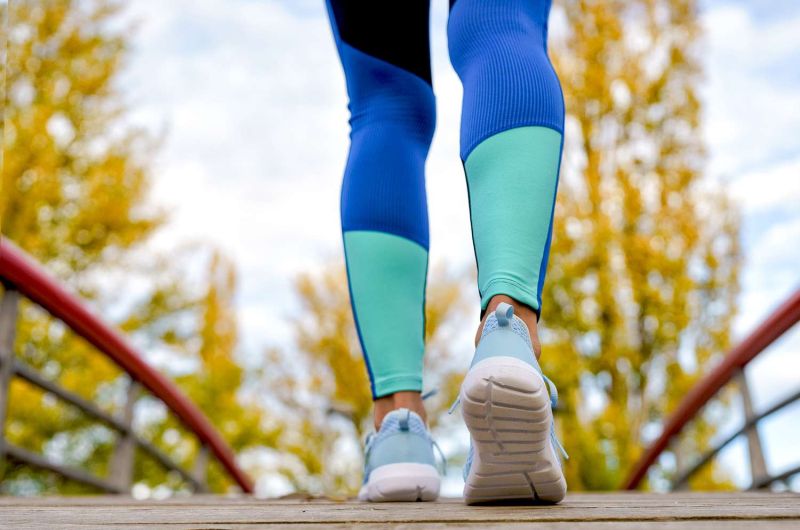 AUI Fine Foods on LinkedIn: 12 Unexpected Health Benefits of Walking ... AUI Fine Foods on LinkedIn: 12 Unexpected Health Benefits of Walking ...