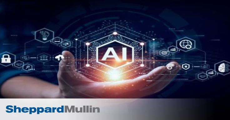 Ian Pogue-Mohammed on LinkedIn: FTC Sends Stern Reminder to AI ... Ian Pogue-Mohammed on LinkedIn: FTC Sends Stern Reminder to AI ...