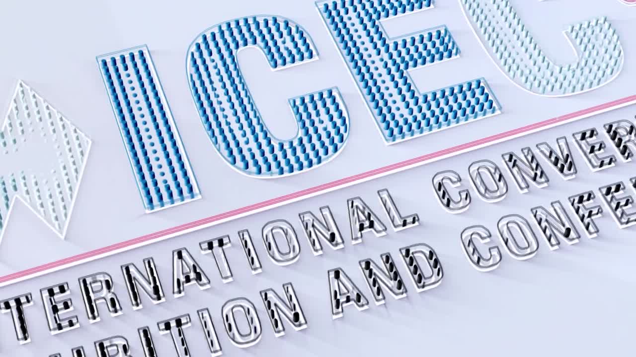 ICEC USA on LinkedIn: Transform how you convert! ICEC USA 2024 unites ... ICEC USA on LinkedIn: Transform how you convert! ICEC USA 2024 unites ...
