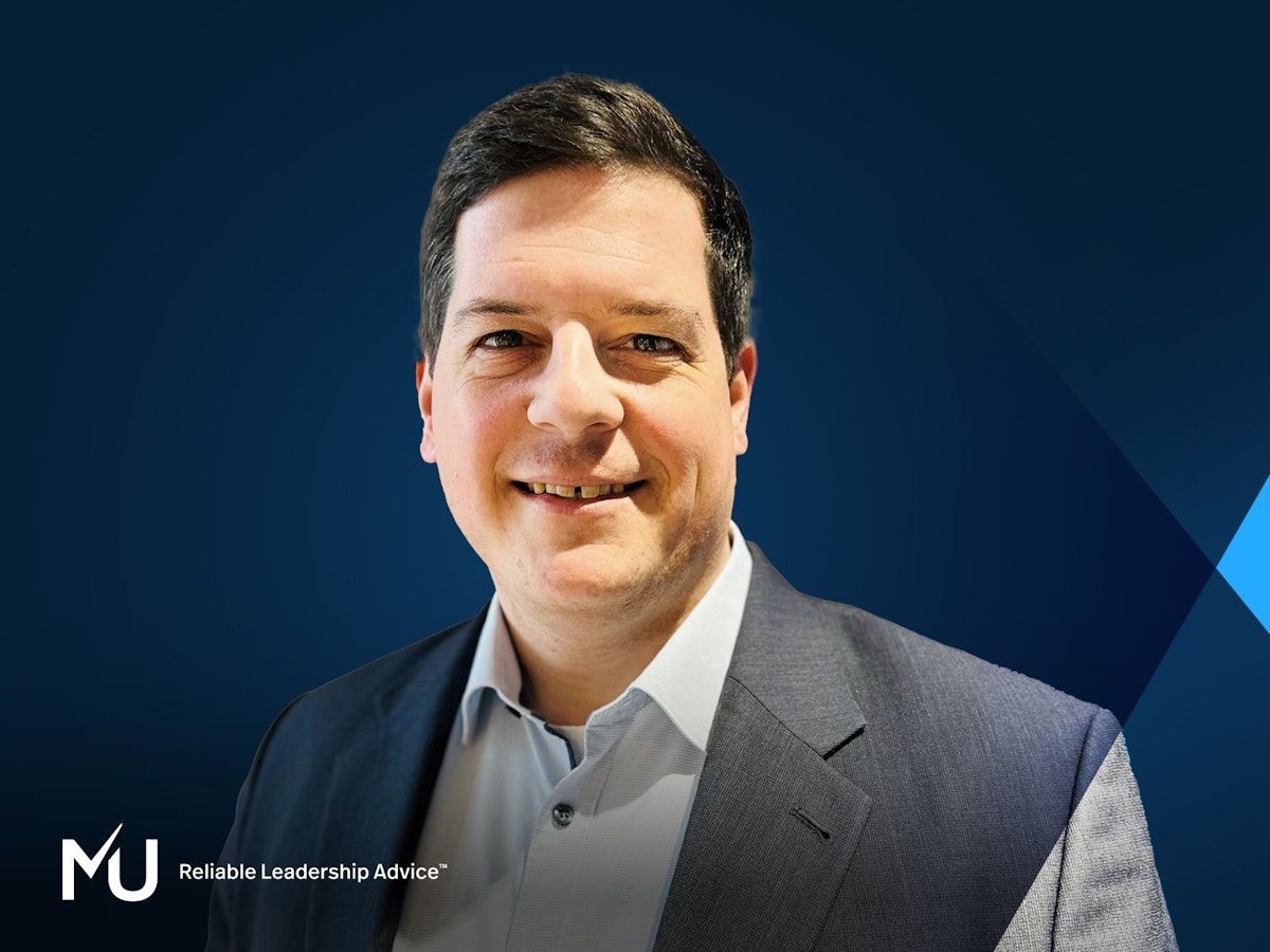 Rachit Sharma on LinkedIn: #executivesearch #construction #leadership # ... Rachit Sharma on LinkedIn: #executivesearch #construction #leadership # ...