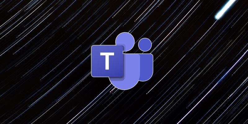 CyberWire on LinkedIn: Microsoft releases new, faster Teams app for ... CyberWire on LinkedIn: Microsoft releases new, faster Teams app for ...