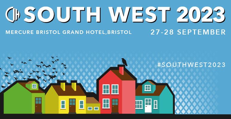 Hamza Saif-ullah on LinkedIn: #cihsw23 #cih #southwest2023 Hamza Saif-ullah on LinkedIn: #cihsw23 #cih #southwest2023