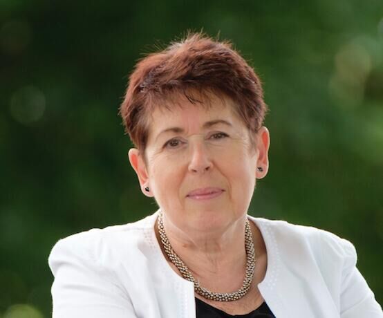 Firefinch Software on LinkedIn: Congratulations to Polly Purvis, OBE ... Firefinch Software on LinkedIn: Congratulations to Polly Purvis, OBE ...