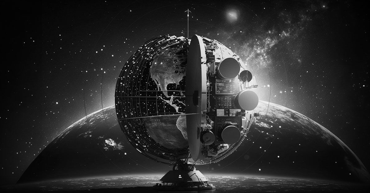 NIST publishes Cybersecurity Framework Profile for Hybrid Satellite ... NIST publishes Cybersecurity Framework Profile for Hybrid Satellite ...