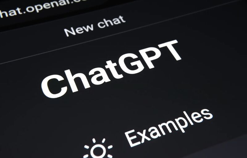 Access Tech Live on LinkedIn: 'Microsoft, OpenAI reveal ChatGPT use by ... Access Tech Live on LinkedIn: 'Microsoft, OpenAI reveal ChatGPT use by ...