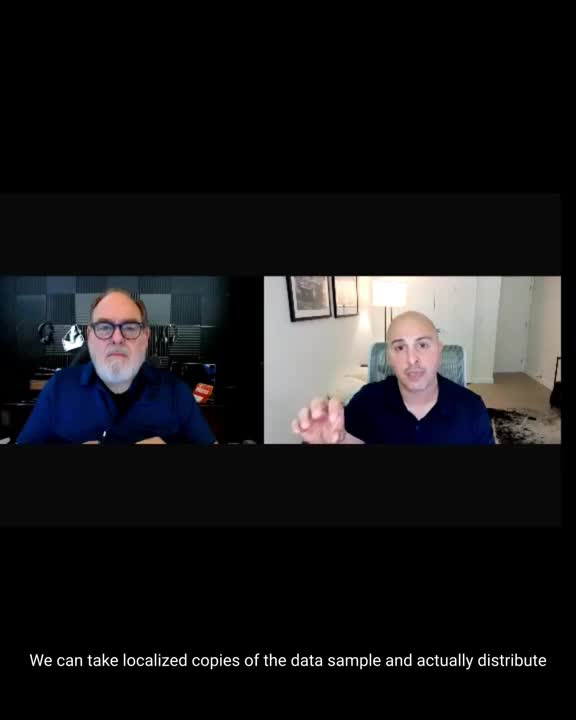 Armin Bolenius on LinkedIn: Akamai's Distributed Cloud: Enabling Fast ... Armin Bolenius on LinkedIn: Akamai's Distributed Cloud: Enabling Fast ...
