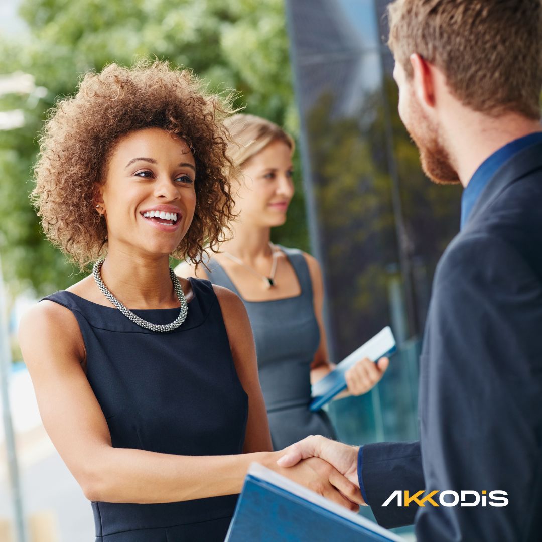 MaryKate Cabactulan on LinkedIn: 10 Ways to Expand Your Professional ... MaryKate Cabactulan on LinkedIn: 10 Ways to Expand Your Professional ...