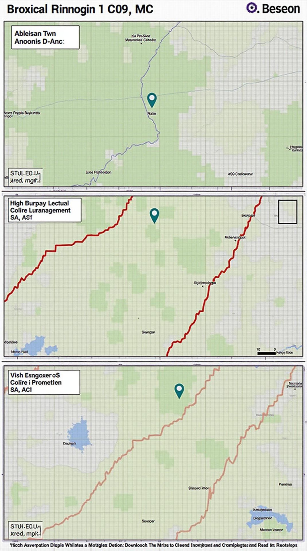 TechGeo Mapping on LinkedIn: Predictive Analysis with Geospatial Data ... TechGeo Mapping on LinkedIn: Predictive Analysis with Geospatial Data ...
