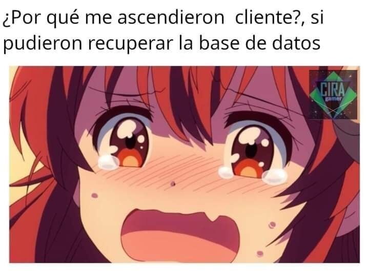 Azul Web on LinkedIn: Ya no hay amor 馃ズ Azul Web on LinkedIn: Ya no hay amor 馃ズ