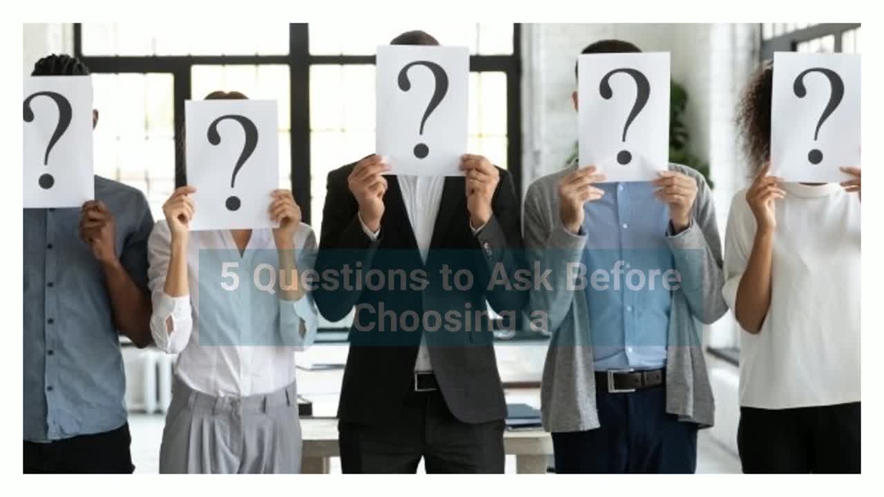 Answer4u on LinkedIn: Are you considering investing in a 24-hour call ... Answer4u on LinkedIn: Are you considering investing in a 24-hour call ...