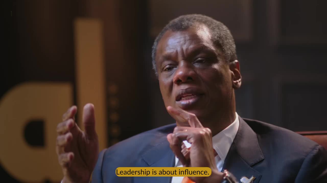 Dr KAYODE OGUNLEYE posted on LinkedIn Dr KAYODE OGUNLEYE posted on LinkedIn