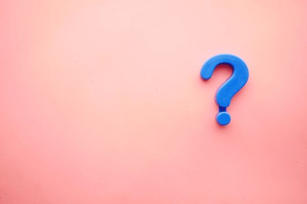 Philipp Boltze auf LinkedIn: Explainable AI: Warum wir unsere KIs ... Philipp Boltze auf LinkedIn: Explainable AI: Warum wir unsere KIs ...