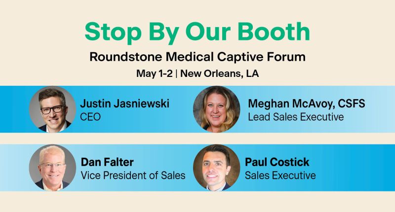Paul Costick on LinkedIn: #mcf2024 #captive #costcontainment #stoploss ... Paul Costick on LinkedIn: #mcf2024 #captive #costcontainment #stoploss ...