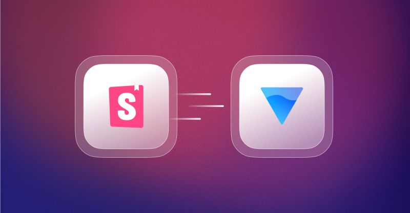 Michael Hoffmann on LinkedIn: First-class Vue support with Volar and ... Michael Hoffmann on LinkedIn: First-class Vue support with Volar and ...