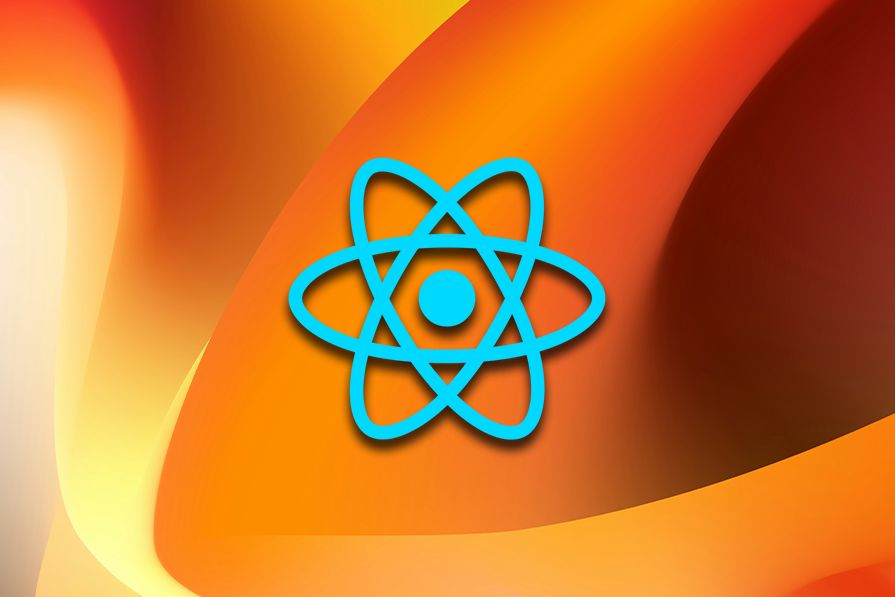 Exploring the React Compiler: A detailed introduction #reactjs #webdev ... Exploring the React Compiler: A detailed introduction #reactjs #webdev ...