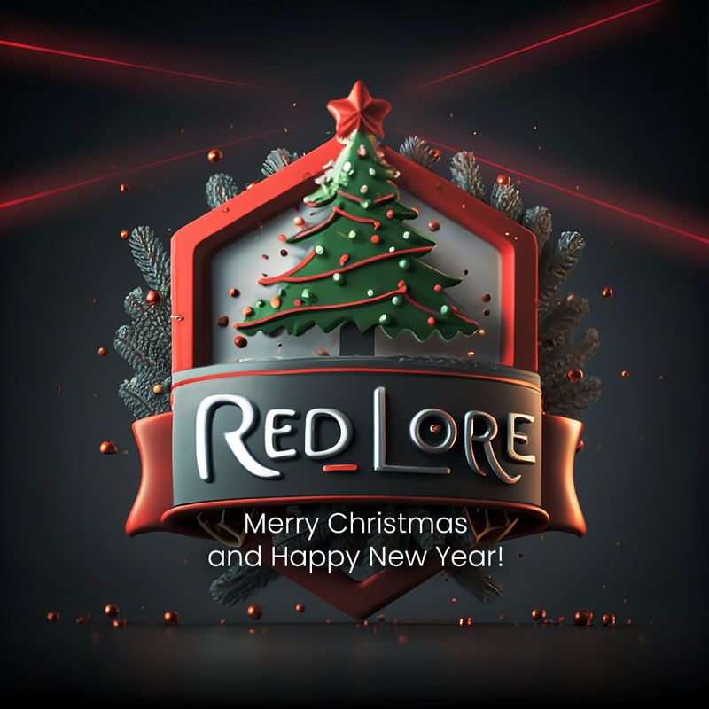 RedLore on LinkedIn: #redlore #assettracking #rtls #techwithheart # ... RedLore on LinkedIn: #redlore #assettracking #rtls #techwithheart # ...