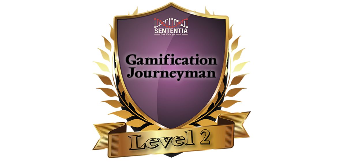 Abdul-Kamil Fusheini on LinkedIn: Check out my Gamification Journey ... Abdul-Kamil Fusheini on LinkedIn: Check out my Gamification Journey ...