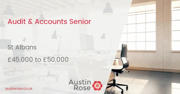 Katerina Christodoulou on LinkedIn: Audit & Accounts Senior Katerina Christodoulou on LinkedIn: Audit & Accounts Senior