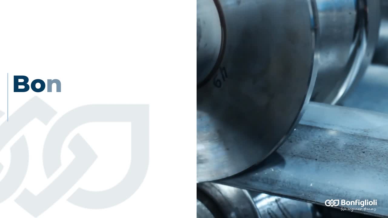 Bonfiglioli op LinkedIn: Bonfiglioli | Metec Bonfiglioli op LinkedIn: Bonfiglioli | Metec