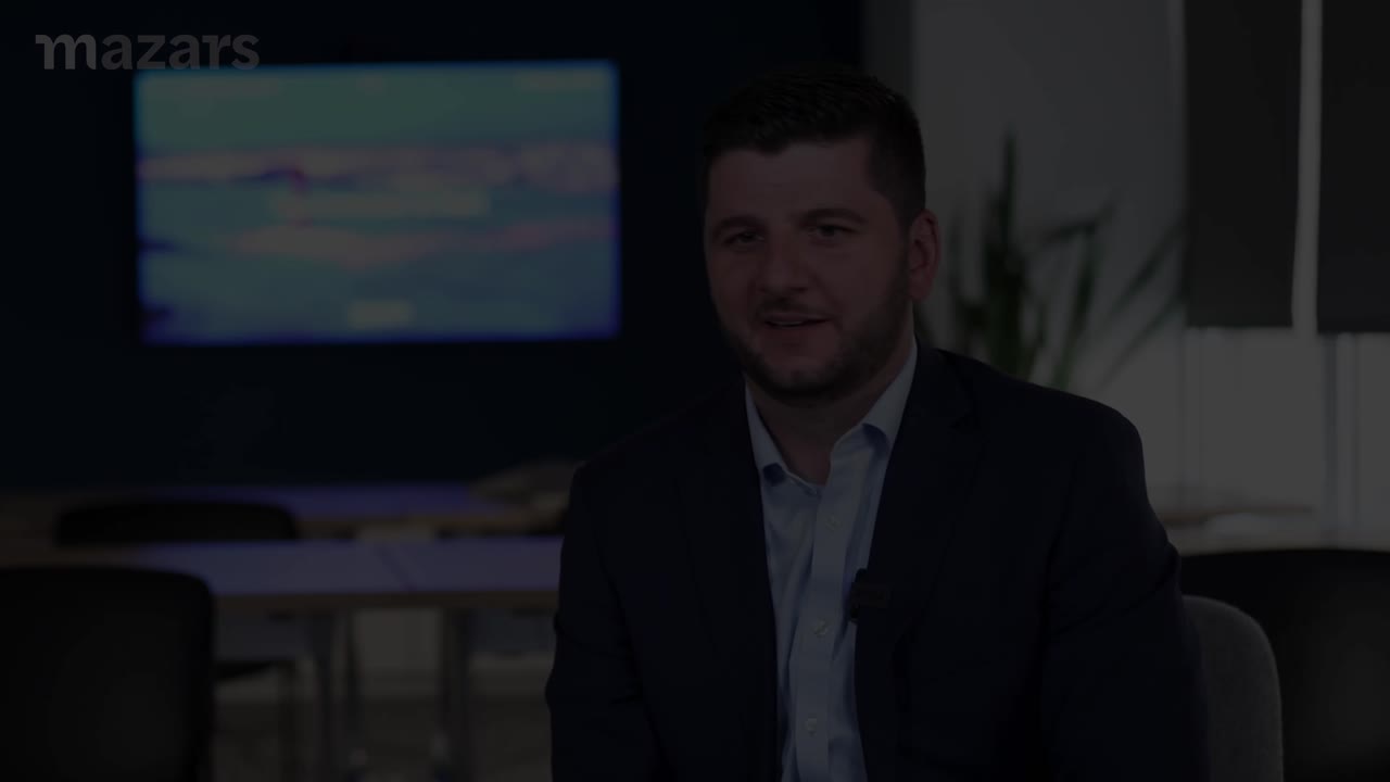 Asmir Nikocevic on LinkedIn: Two Minute Tuesdays Asmir Nikocevic on LinkedIn: Two Minute Tuesdays