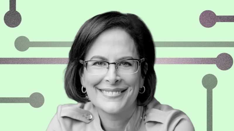 Juan Pablo Garcia Gonzalez on LinkedIn: Microsoft’s Chief People ... Juan Pablo Garcia Gonzalez on LinkedIn: Microsoft’s Chief People ...