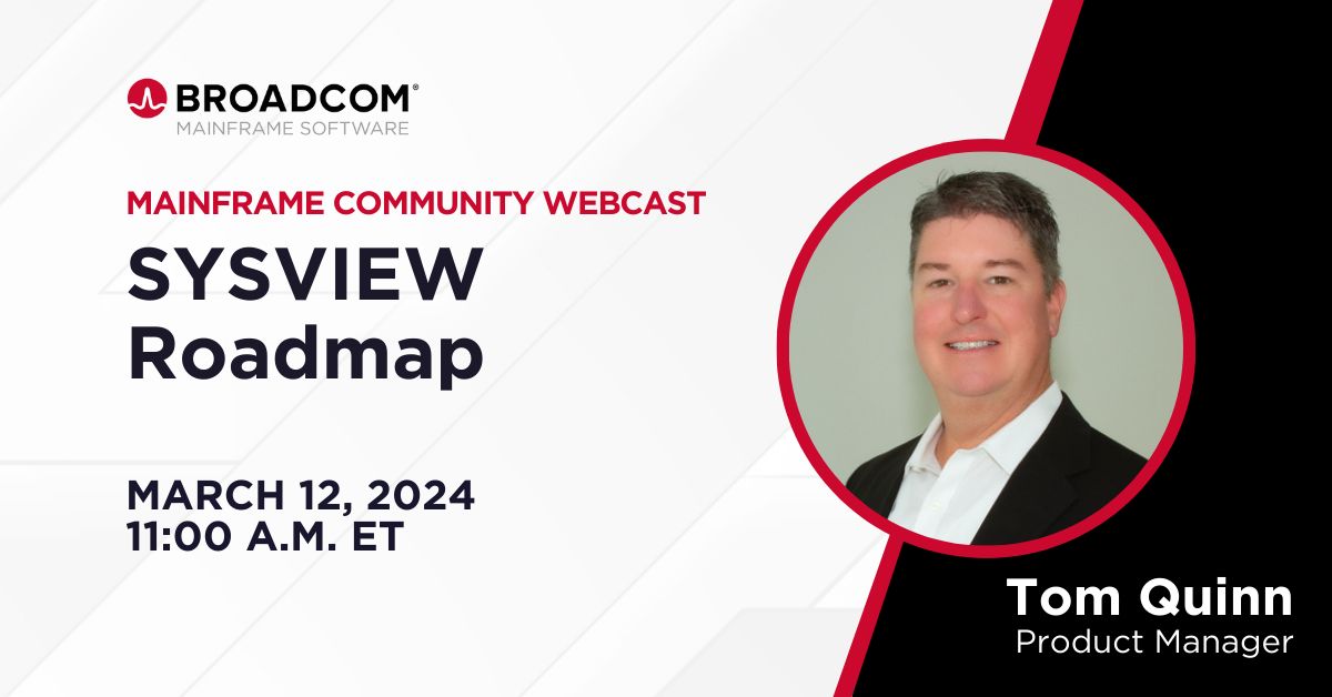 Maurice Gennotte on LinkedIn: Join product manager Tom Quinn for this ... Maurice Gennotte on LinkedIn: Join product manager Tom Quinn for this ...