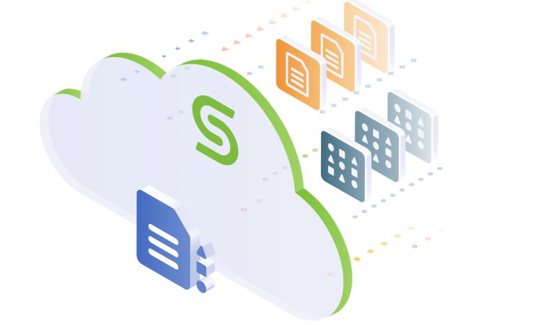 Steven de la Vega on LinkedIn: Cohesity SmartFiles Steven de la Vega on LinkedIn: Cohesity SmartFiles