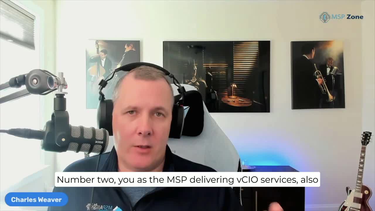 MSPAlliance on LinkedIn: MSP Zone: Understanding Your Own MSP Controls ... MSPAlliance on LinkedIn: MSP Zone: Understanding Your Own MSP Controls ...