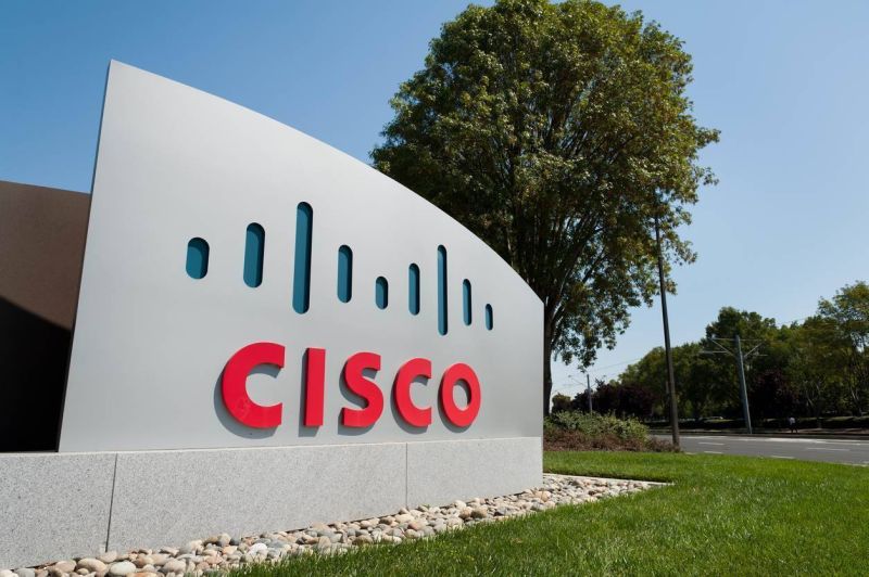 James Quilty on LinkedIn: Cisco warns of critical IOS vulnerability ... James Quilty on LinkedIn: Cisco warns of critical IOS vulnerability ...