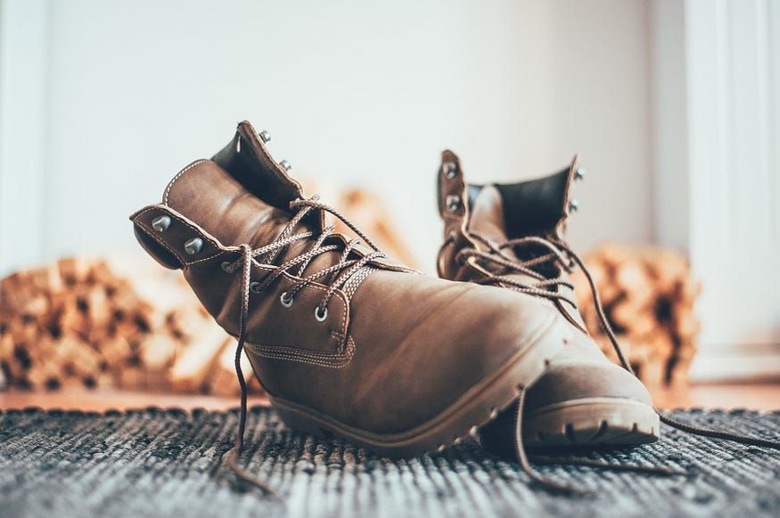 Towards AI on LinkedIn: Bootstrap: A Beginner-Friendly Introduction ... Towards AI on LinkedIn: Bootstrap: A Beginner-Friendly Introduction ...