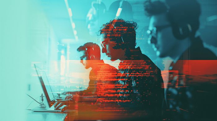 Towards AI on LinkedIn: Debugging in the Age of AI-Generated Code Towards AI on LinkedIn: Debugging in the Age of AI-Generated Code