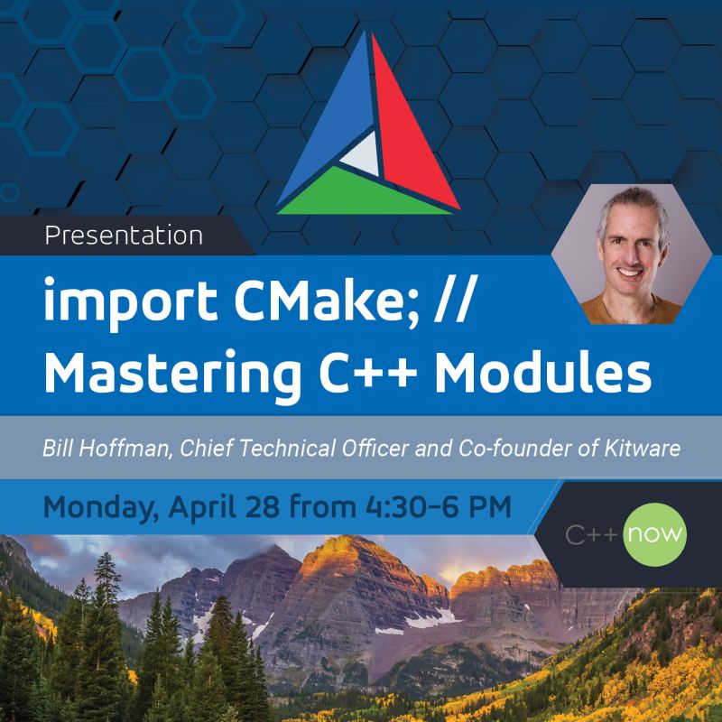 #cplusplus #cmake #programming #softwaredevelopment # ... #cplusplus #cmake #programming #softwaredevelopment # ...