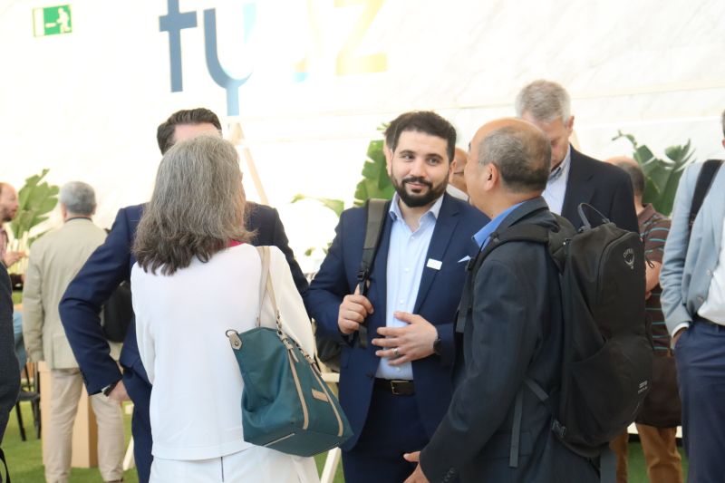 Telecom Infra Project on LinkedIn: #tip #telecominfraproject Telecom Infra Project on LinkedIn: #tip #telecominfraproject