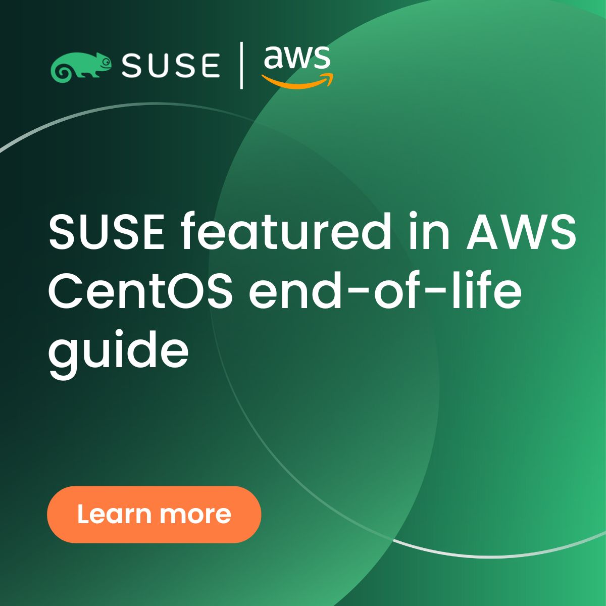 Mitchell Parker on LinkedIn: #centos #aws #libertylinux Mitchell Parker on LinkedIn: #centos #aws #libertylinux