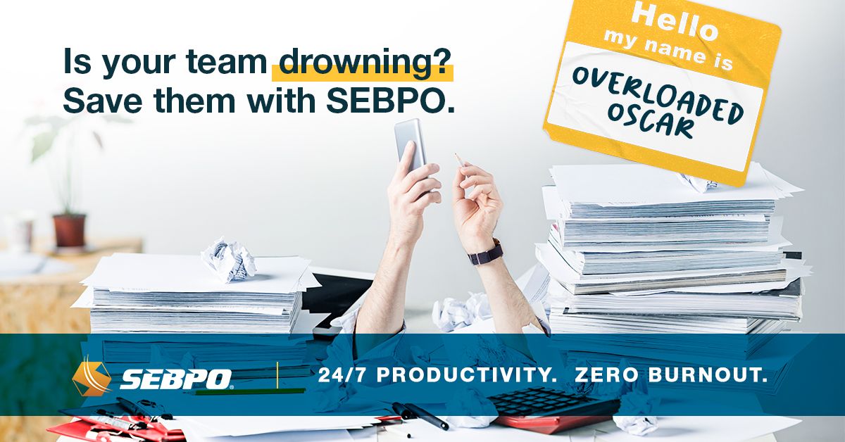 SEBPO on LinkedIn: AdOps - Save Your Team and Your Budget - SEBPO SEBPO on LinkedIn: AdOps - Save Your Team and Your Budget - SEBPO