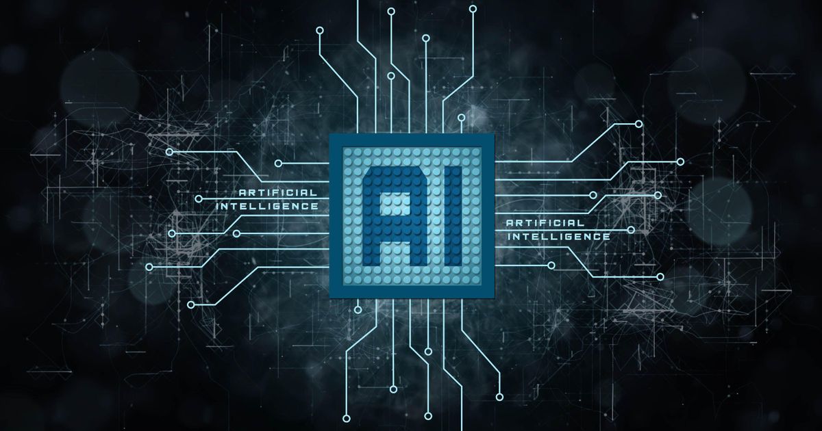 ITPro Today on LinkedIn: Keynote Sneak Peek: Forrester Analyst Details ... ITPro Today on LinkedIn: Keynote Sneak Peek: Forrester Analyst Details ...