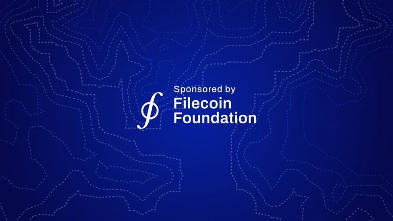 Filecoin Foundation on LinkedIn: Filecoin Plus Day Filecoin Foundation on LinkedIn: Filecoin Plus Day